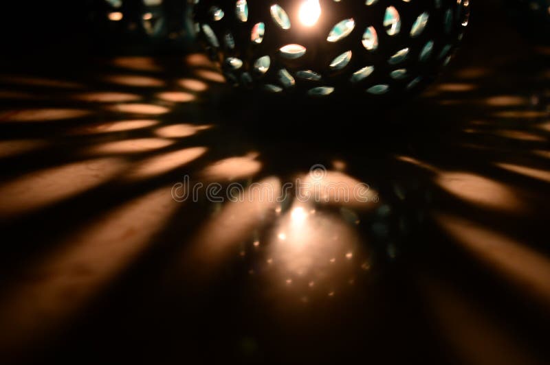 Green eye in shadow stock photo. Image of shadow, green - 160568