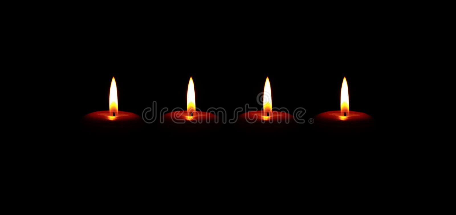 Wax, Flame, Lighting, Candle Picture. Image: 134764790