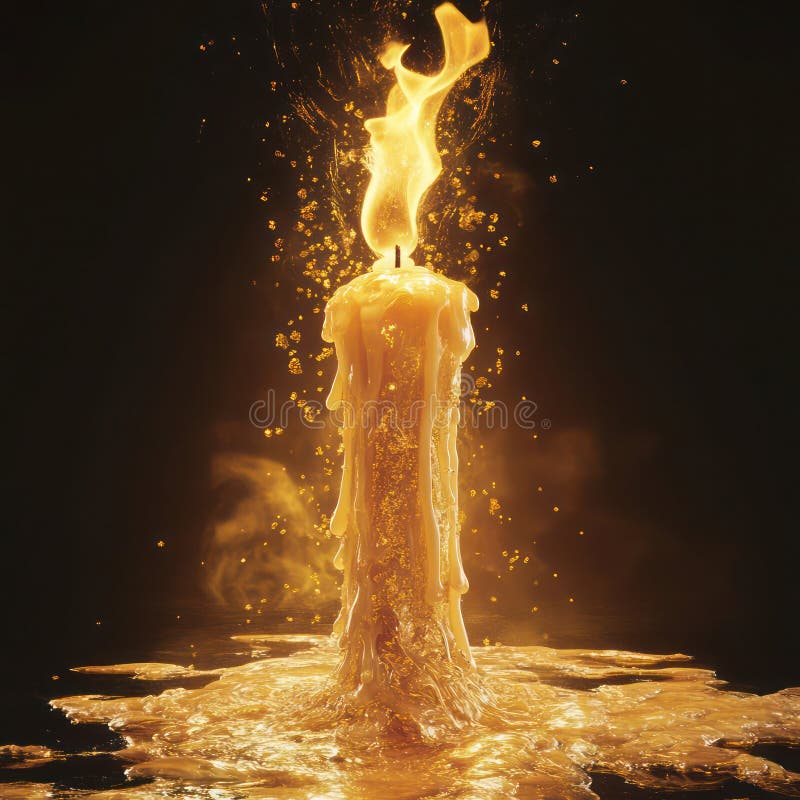 Reverse Entropy Stock Illustrations – 3 Reverse Entropy Stock ...