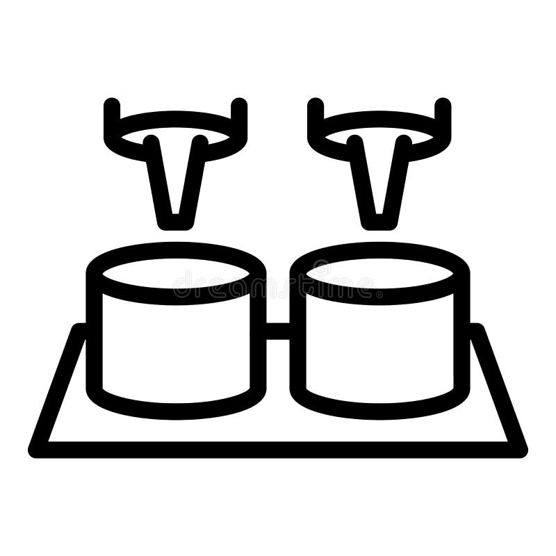 Candle Making Icon Stock Illustrations – 317 Candle Making Icon Stock ...