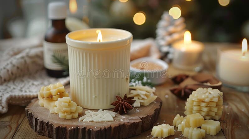 Custom Candle Making Stock Photos - Free & Royalty-Free Stock Photos ...