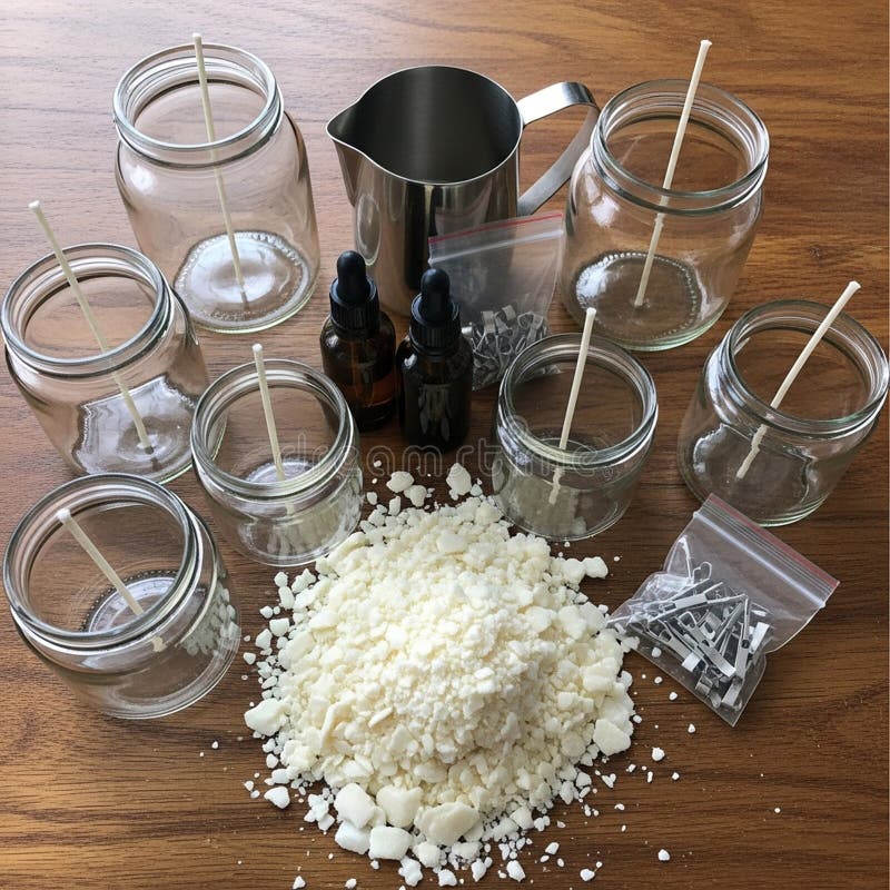 Wick Clips Stock Illustrations – 8 Wick Clips Stock Illustrations ...