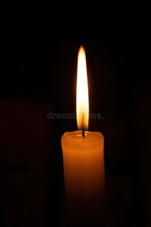 225 Candle Lighting Path Stock Photos - Free & Royalty-Free Stock ...