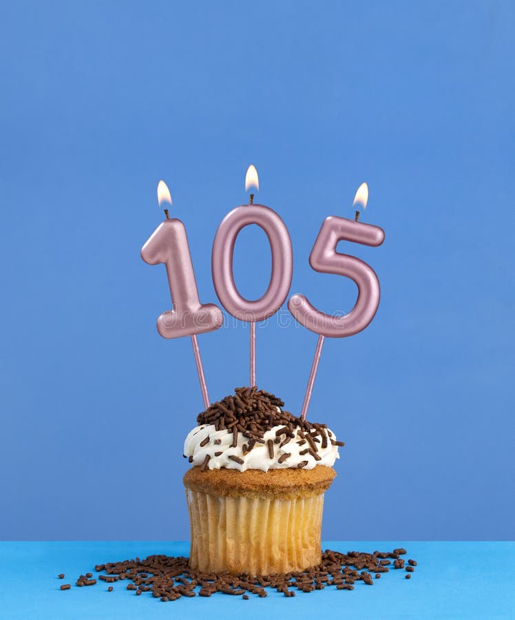 105 Years Font Stock Photos - Free & Royalty-Free Stock Photos from ...