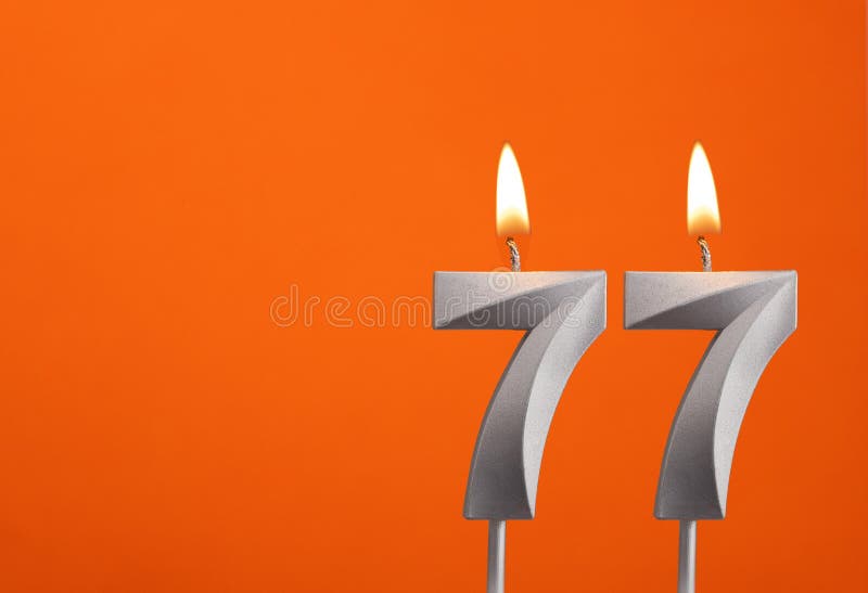 77 Birthday Background Stock Photos - Free & Royalty-Free Stock Photos ...