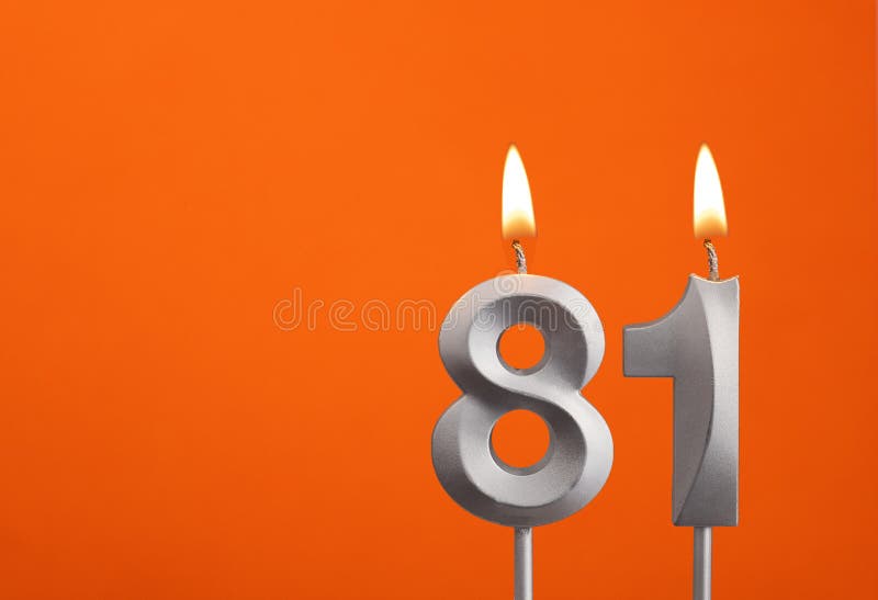 1,702 Number Flame Font Stock Photos - Free & Royalty-Free Stock Photos ...