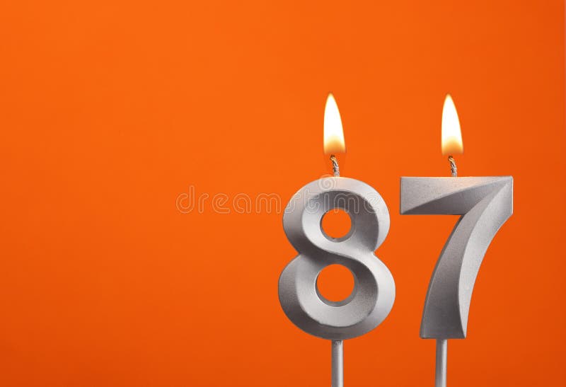 1,702 Number Flame Font Stock Photos - Free & Royalty-Free Stock Photos ...