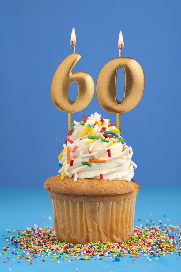 277 60 Birthday Background Stock Photos - Free & Royalty-Free Stock ...