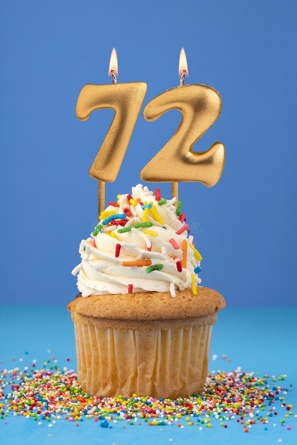 164 72 Birthday Stock Photos - Free & Royalty-Free Stock Photos from ...