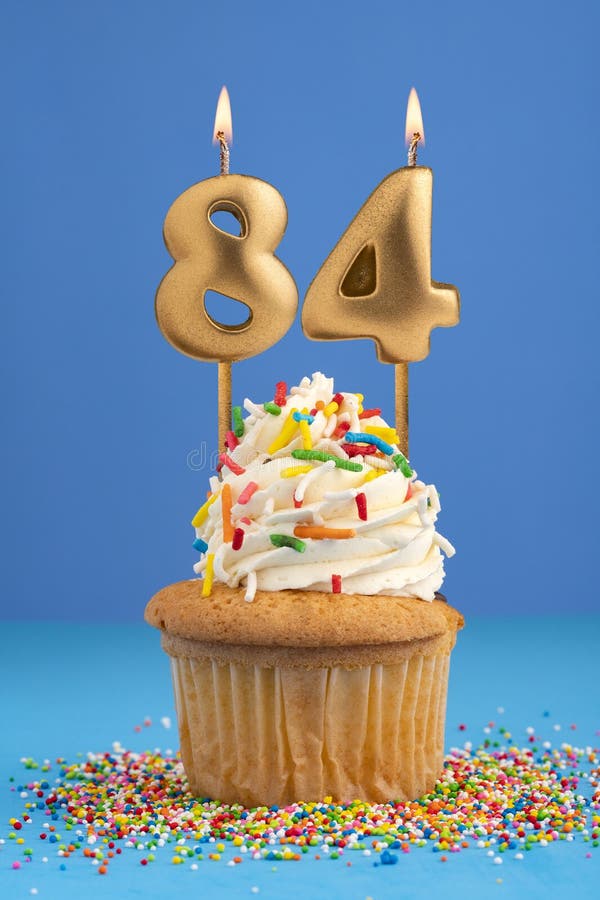 168 84 Birthday Stock Photos - Free & Royalty-Free Stock Photos from ...