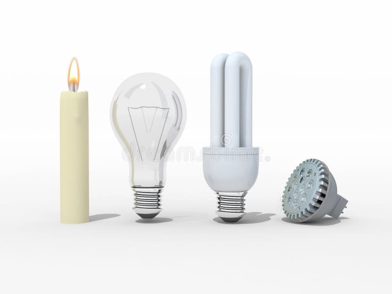 Ancient Light Source Stock Illustrations – 159 Ancient Light Source ...