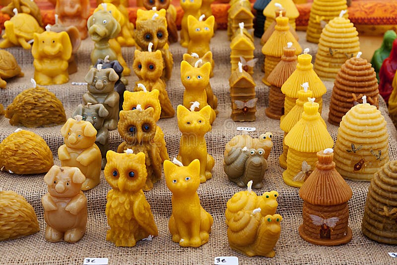 Candle Puppets Market Photos - Free & Royalty-Free Stock Photos from ...