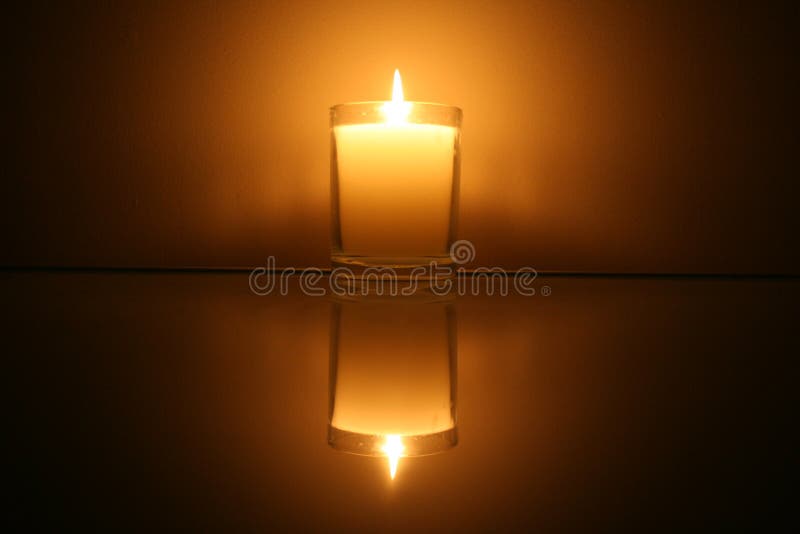 29,027 Candle Reflection Stock Photos - Free & Royalty-Free Stock ...