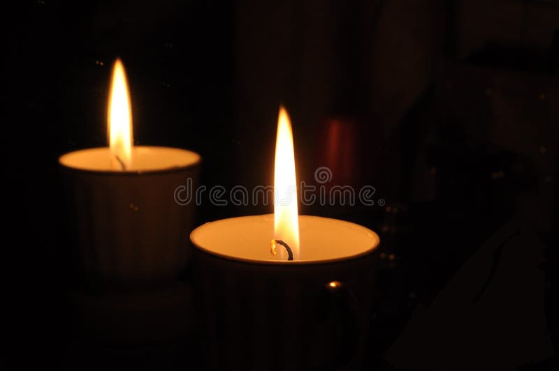 19,550 Candle Reflection Stock Photos - Free & Royalty-Free Stock ...