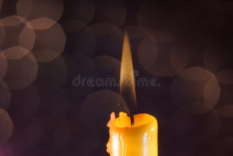 592 Structure Candle Flame Stock Photos - Free & Royalty-Free Stock ...