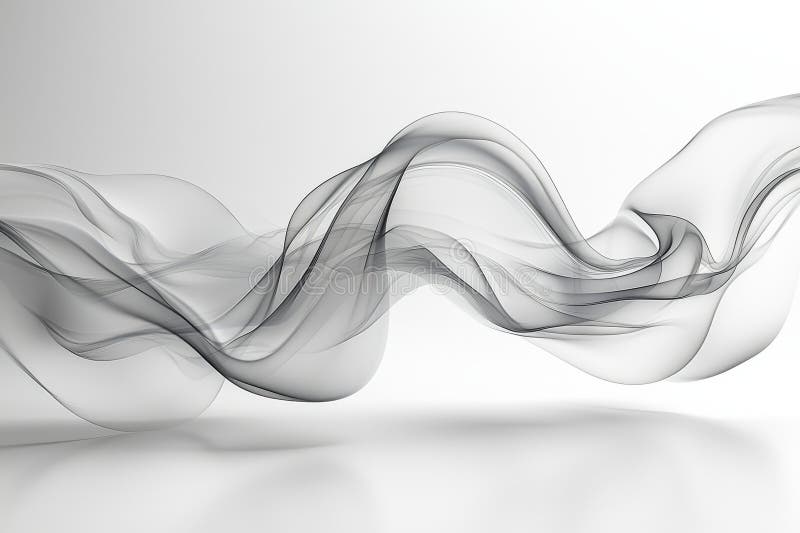 Candle Smoke Fog Overlay Compositing Stock Photos - Free & Royalty-Free Stock Photos from Dreamstime
