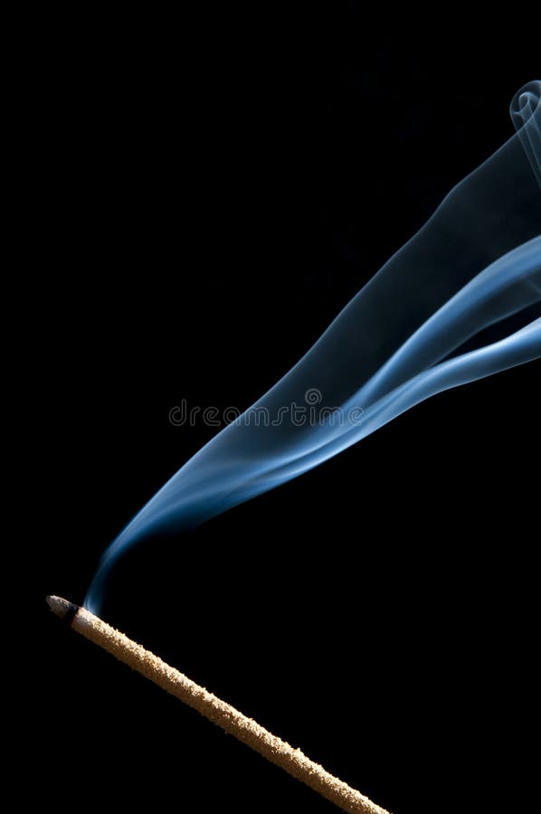 1,682 Candle Smoke Transparent Photos - Free & Royalty-Free Stock ...