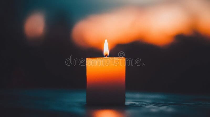 1,163 Which Image Shows Frame Stock Photos - Free & Royalty-Free Stock ...