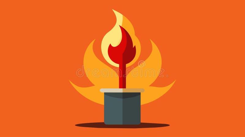 Stoicism Philosophy Stock Illustrations – 1,578 Stoicism Philosophy ...