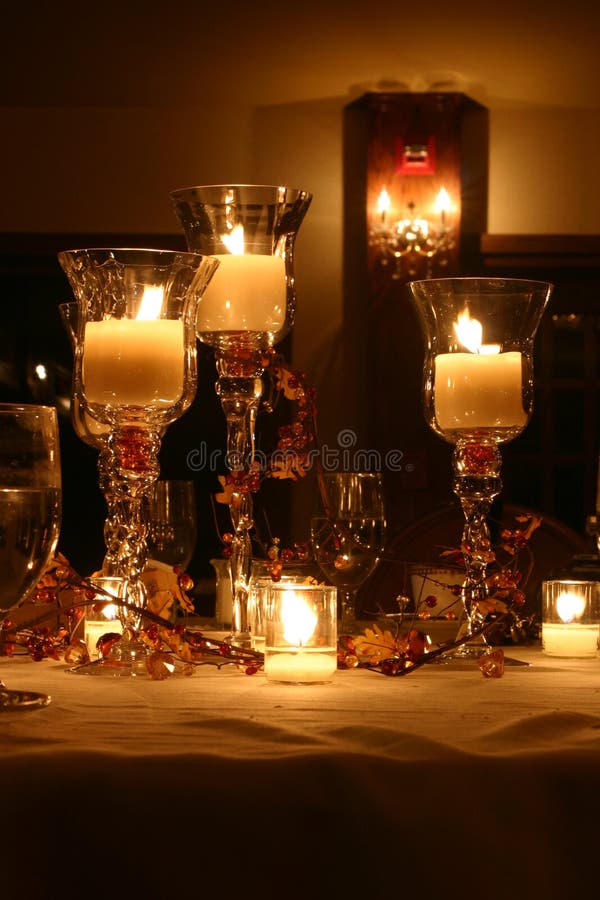 1,100+ Candle table Free Stock Photos - StockFreeImages