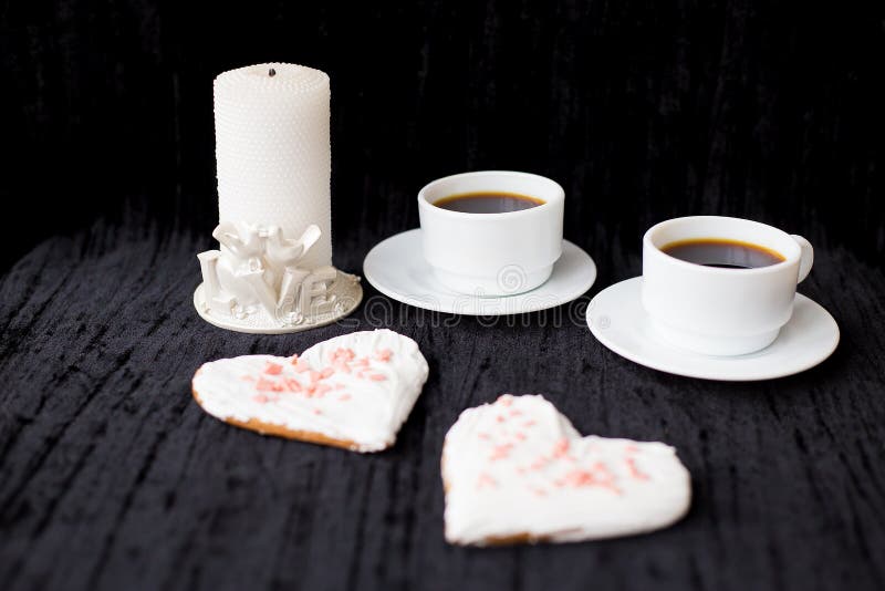 1,424 Black History Heart Image Stock Photos - Free & Royalty-Free ...