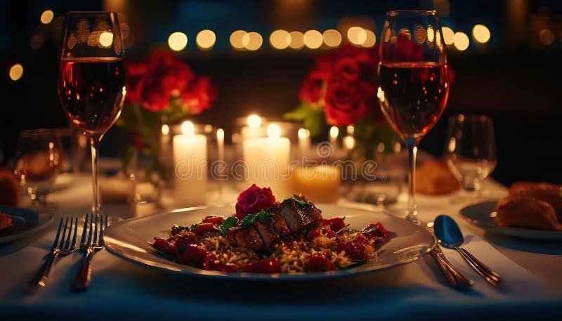 Deepens Intimacy Stock Illustrations – 5 Deepens Intimacy Stock ...