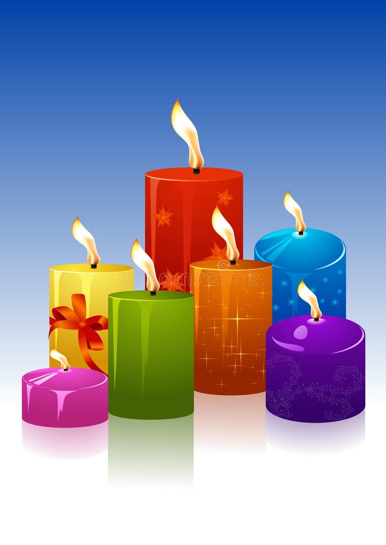 Ai Candlestick Stock Illustrations – 9,885 Ai Candlestick Stock ...