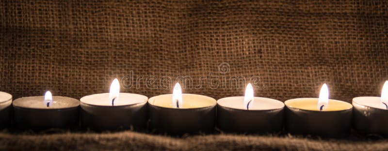 1,410 Glass Cloth Wallpaper Stock Photos - Free & Royalty-Free Stock ...