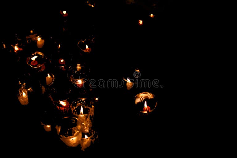 Sorrowful Soul Stock Photos - Free & Royalty-Free Stock Photos from ...