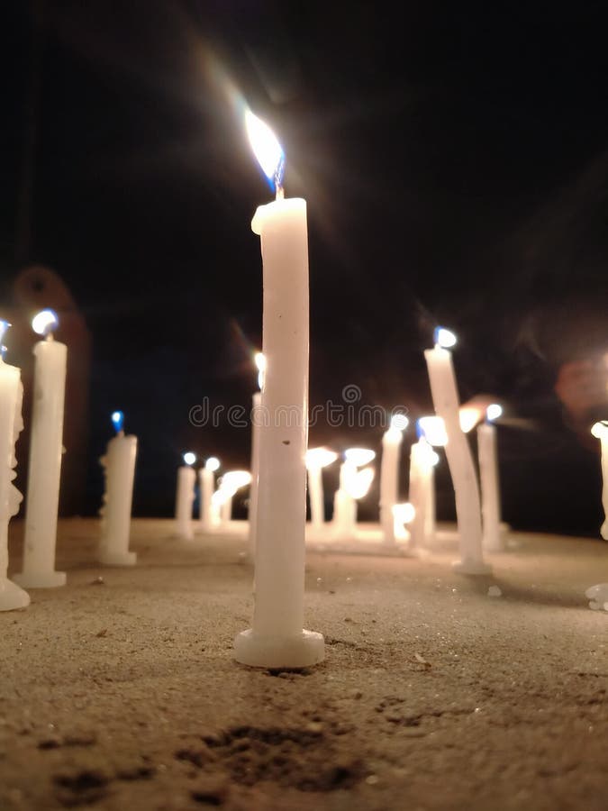 Mombatti Stock Photos - Free & Royalty-Free Stock Photos from Dreamstime