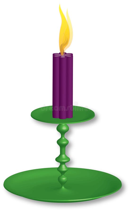 Ang Jpg Stock Illustrations – 3 Ang Jpg Stock Illustrations, Vectors ...