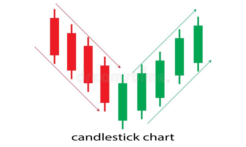 Stock Market Ups Downs Stock Illustrations – 29 Stock Market Ups Downs ... Stock Market Ups Downs Stock Illustrations – 29 Stock Market Ups Downs ...