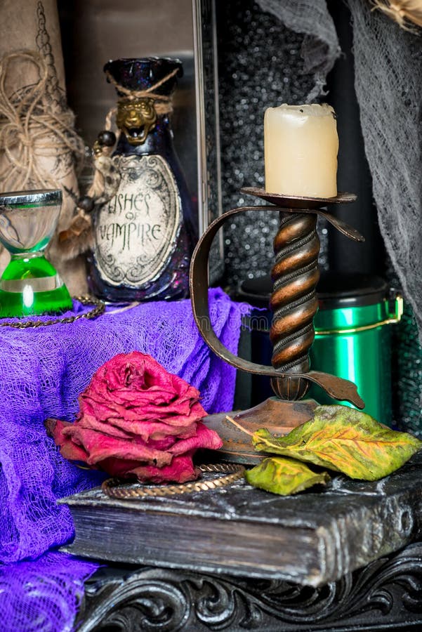 Poison Halloween Props Stock Photos - Free & Royalty-Free Stock Photos ...