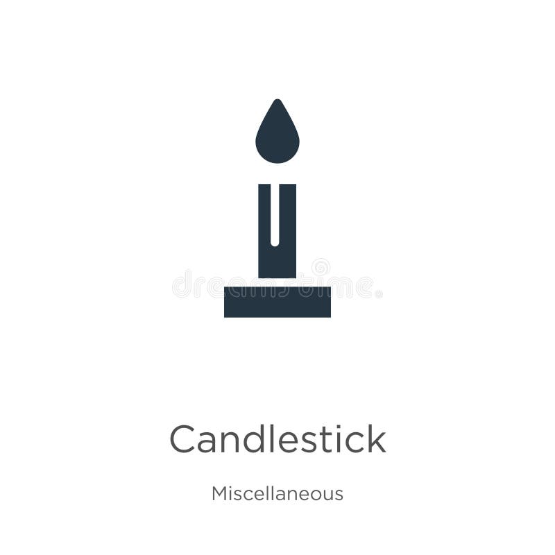 Logo Candlestick Stock Illustrations – 6,058 Logo Candlestick Stock ...