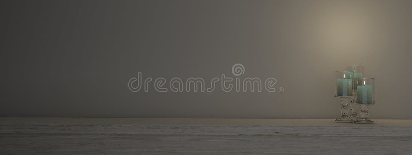 Particular Movement Stock Illustrations – 219 Particular Movement Stock ...