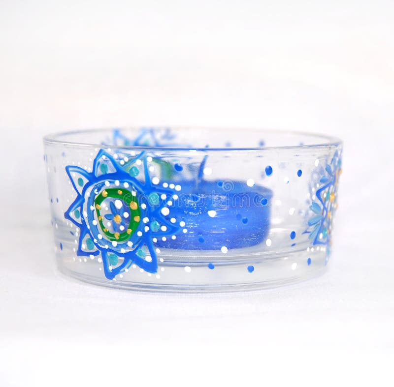 Snowflake Drawing Souvenir Cover Stock Photos - Free & Royalty-Free ...