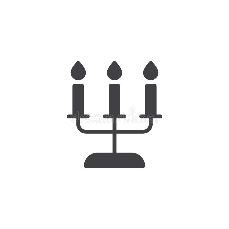 Logo Candlestick Stock Illustrations – 2,348 Logo Candlestick Stock ...