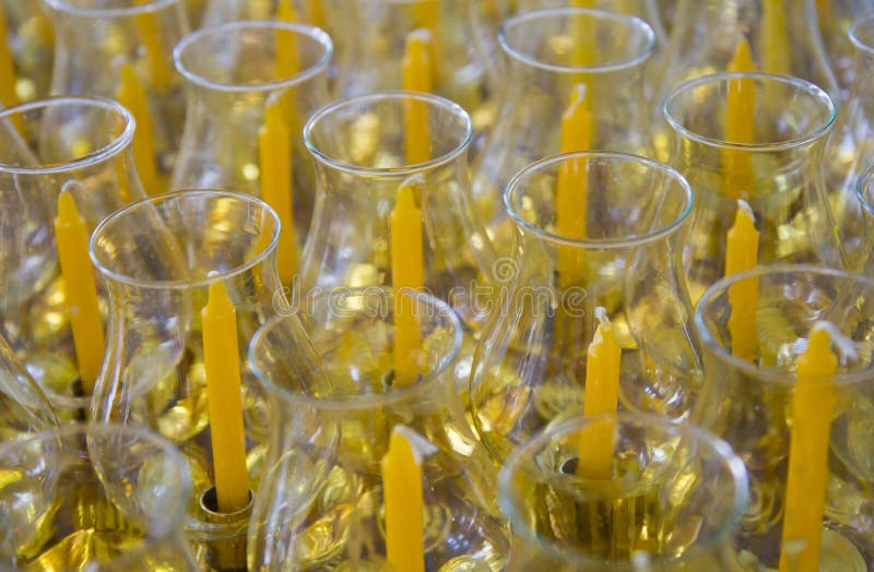 Candlestick stock photo. Image of style, beautiful, closeup - 32940914