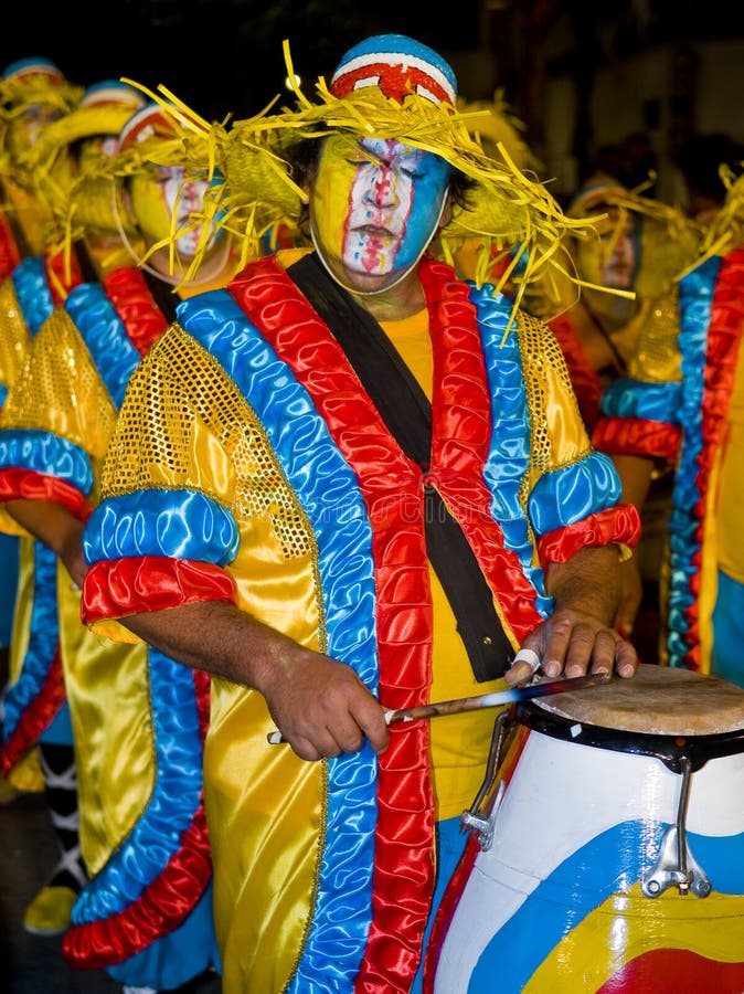 Candombe Drum Uruguay Stock Photos - Free & Royalty-Free Stock Photos ...