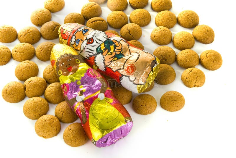 Candy stock image. Image of european, sweeties, gift - 10691969