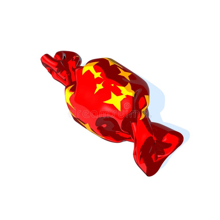 Round Wrapped Candy Stock Illustrations – 1,190 Round Wrapped Candy ...