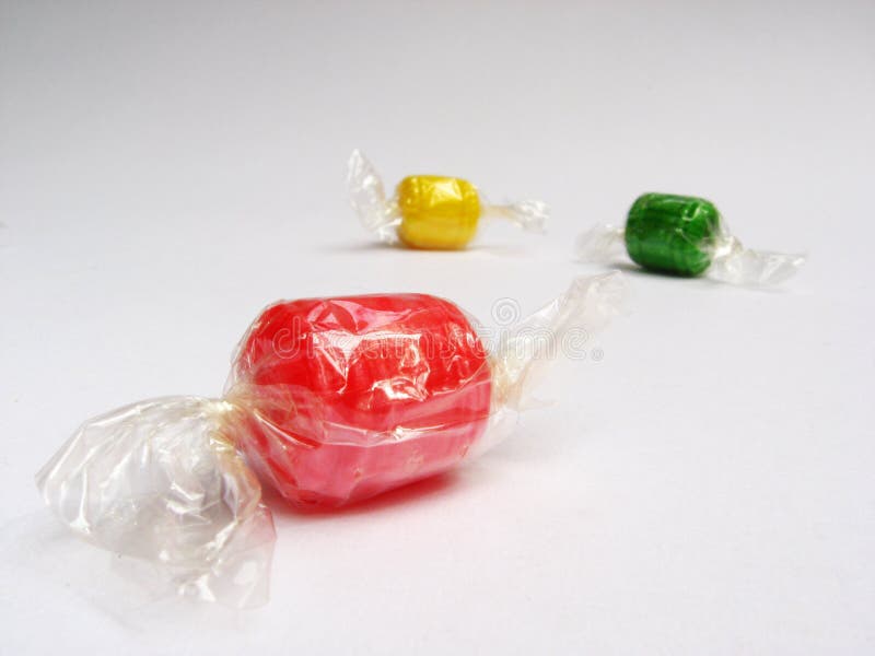 21,988 Wrapped Candy Stock Photos - Free & Royalty-Free Stock Photos ...