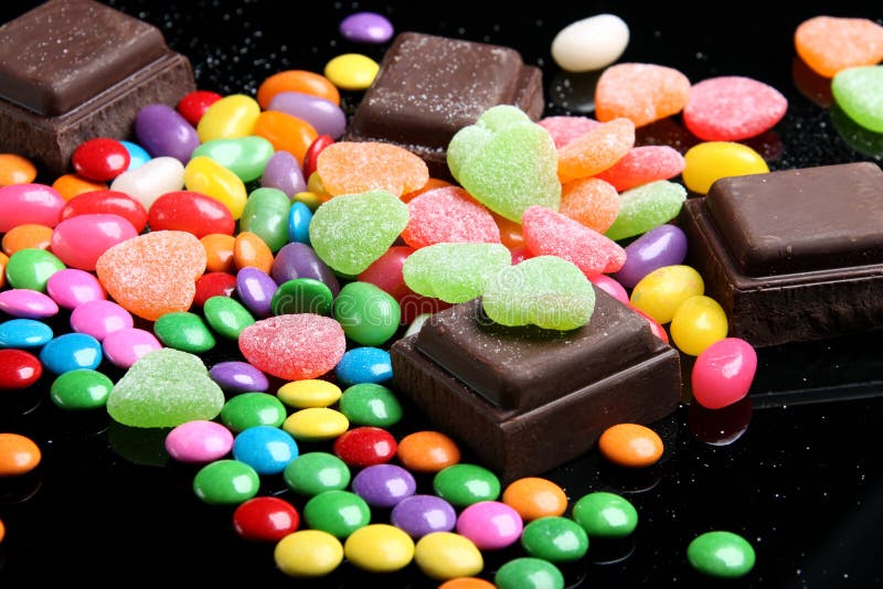 Free Holidays pictures, photos & images - Royalty-Free and Public ...