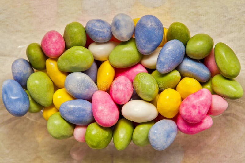 Candy stock photo. Image of sugar, sweet, abstract, pink - 19293154