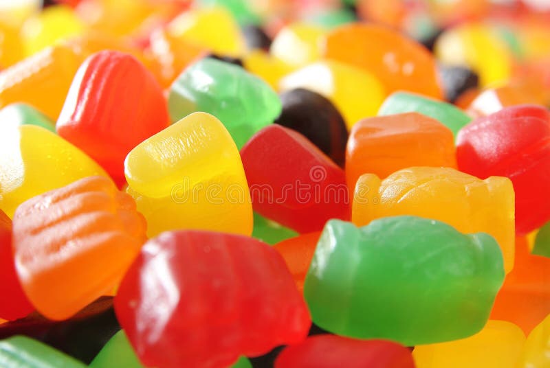 Candy stock image. Image of candy, attractive, retro - 37000329