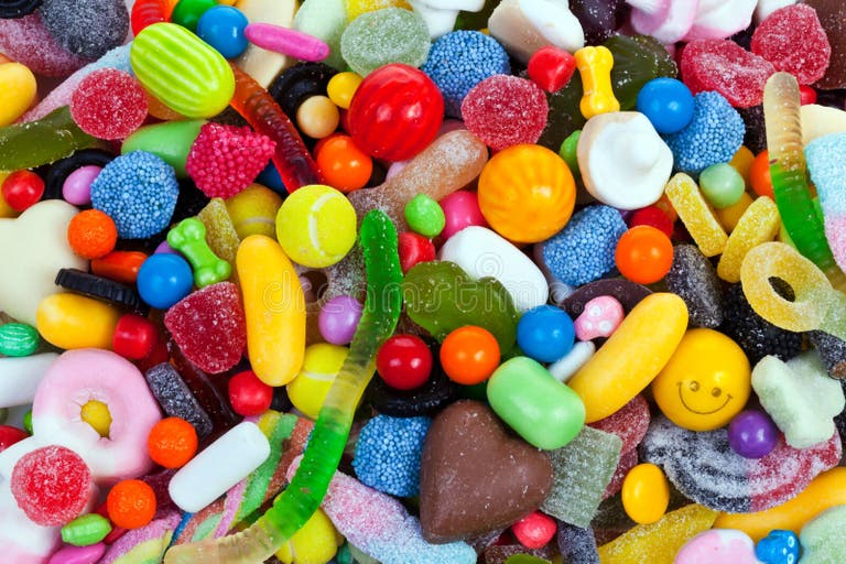 1,247,920 Candy Ussy Stock Photos - Free & Royalty-Free Stock Photos ...