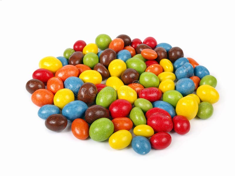 Candy Hashtag stock photo. Image of business, chat, followers - 31293708