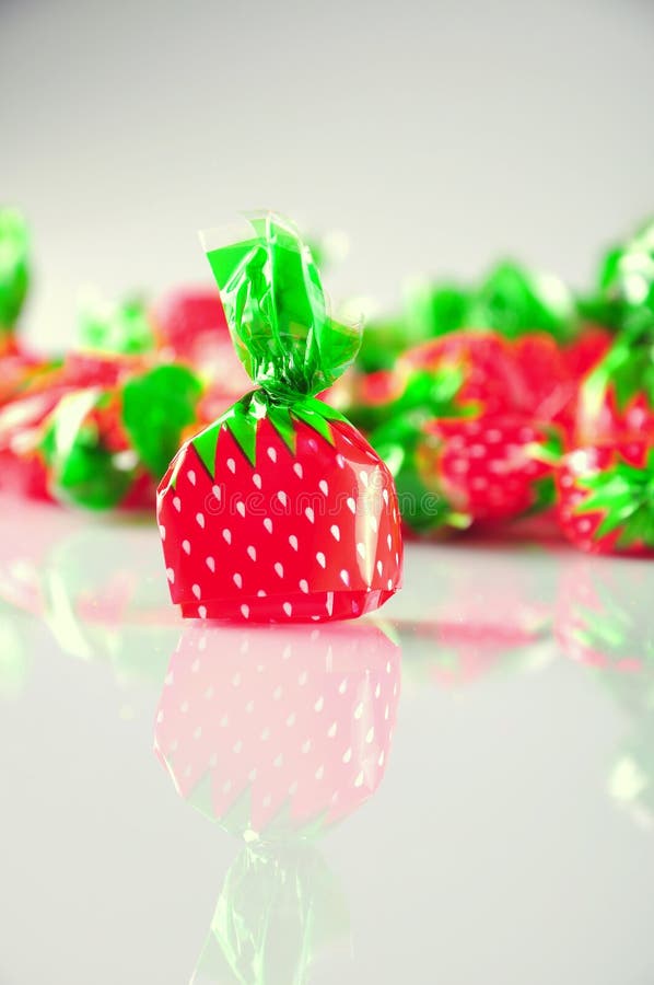 Candy stock photo. Image of colorful, holiday, background - 20738124