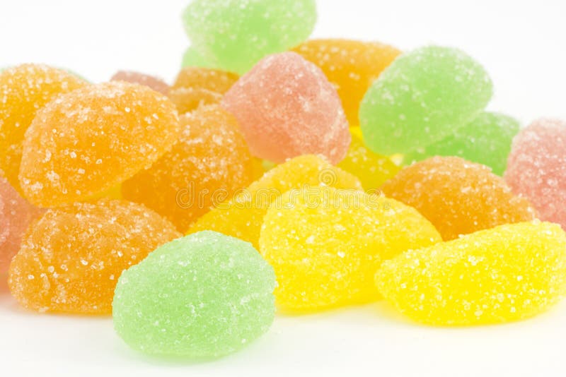 Candy stock image. Image of love, colorful, friendliness - 25670309