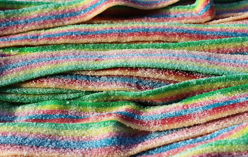 Candy Stripes Stock Photos - Download 7,763 Royalty Free Photos